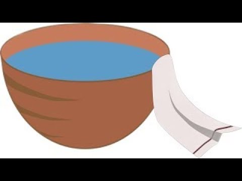 2. Servant King – Helping others – TrinityLearning