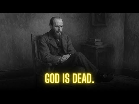 DOES ANYTHING MATTER?