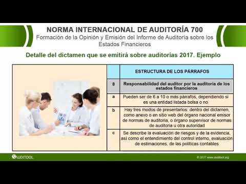OPINION E INFORME DE AUDITORIA 4.webm