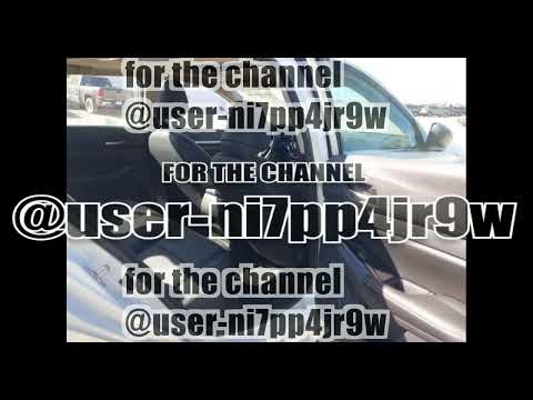 1N4BL4CV7PN335709 NISSAN ALTIMA 2023
