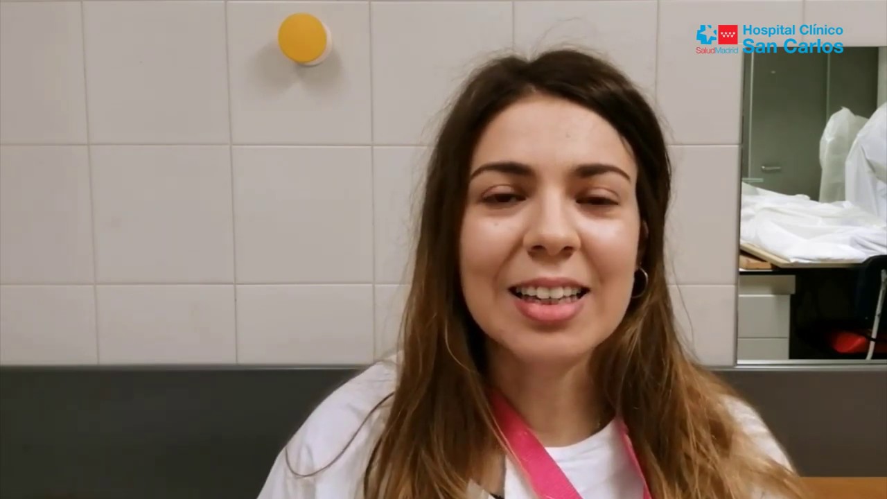 Ejercicios Praxias