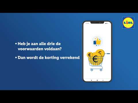 Login Template Title