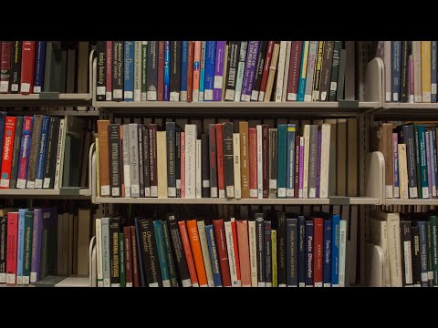 10 Books Every Conservative Should Read | 8/19/21