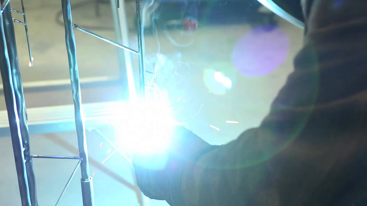 Saks Fifth Avenue + Unitfive Design