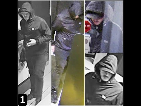 Oplichting en informaticafraude in Diest – Escroquerie et fraude informatique à Diest