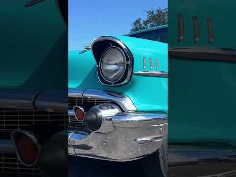 New metal alert! #classic #oldschool #car #automobile #classiccars #forsale #carsforsale #fyp #chevy