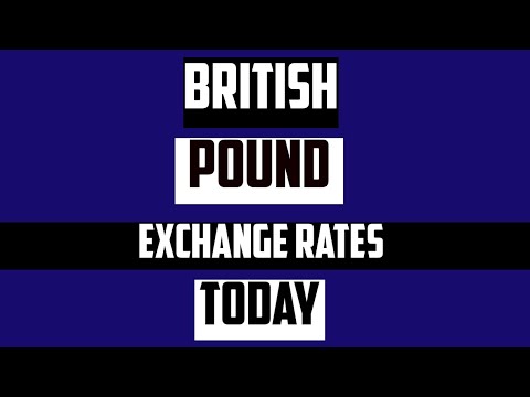 British Pound Money Exchange Rates Today GBP to USD EUR CAD GBP AUD INR SGD JPY 14 July 2025