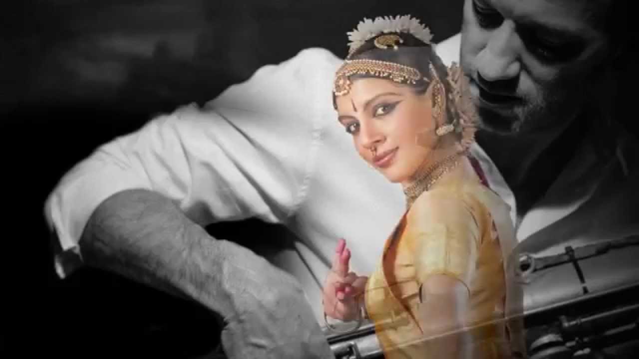 UMS: The Leaders & Best in Performing Arts Since 1879