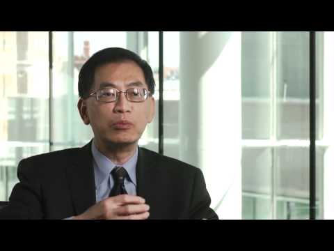 About the Basser Research Center
