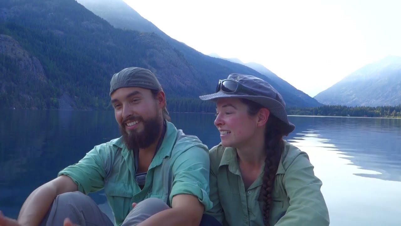 Do More With Less PCT Copy