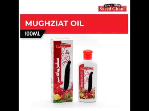 Best Selling Products on Daraz | Hot Selling Items