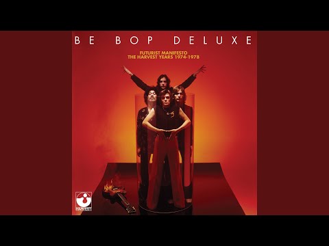 Superenigmatix (2004 Remastered Version)
