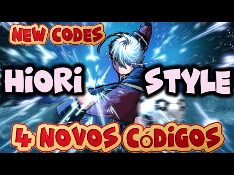 🚨 CÓDIGOS PROJETO BLOQUEIO AZUL 🚨 PROJECT BLUE LOCK CODES 🚨 CÓDIGOS PROJECT BLUE LOCK 🚨 ROBLOX