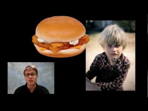 Amorphous Solids Definition Examples Expii