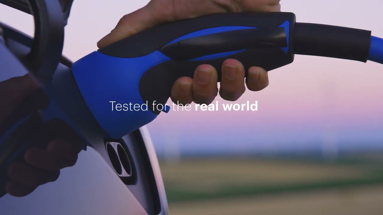 Keysight: Breakthroughs Start Here