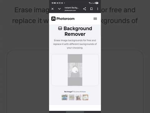 Background Remover Website HD Free || How To Remove Background Without Any app #google #photo