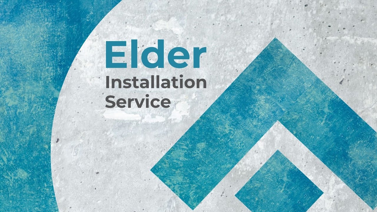 Worship Services - Free Evangelical Fellowship