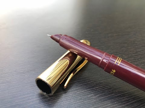 Flair Pens - Latest Price, Dealers & Retailers in India