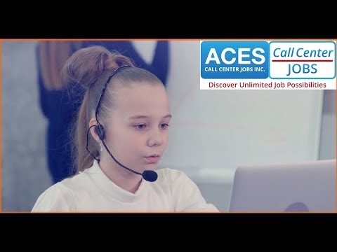 Customer Service Executives CSR Customer Service Representatives Job Hiring Call Center Jobs