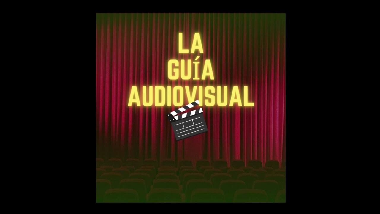 Recomendacion 5 - corto: Ajedrez