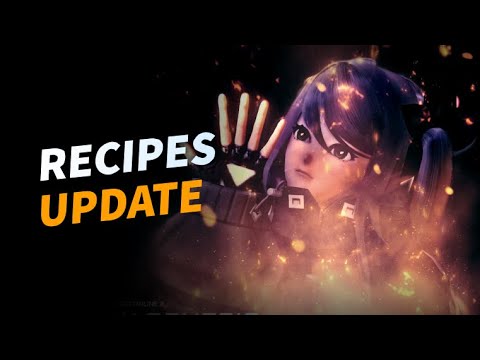 Steam Community :: Video :: PSO2 New Genesis - Character Creation ...