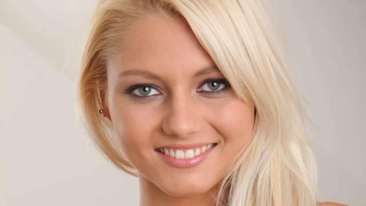 Happy Birthday - Annely Gerritsen (Pinky June) - 5 February