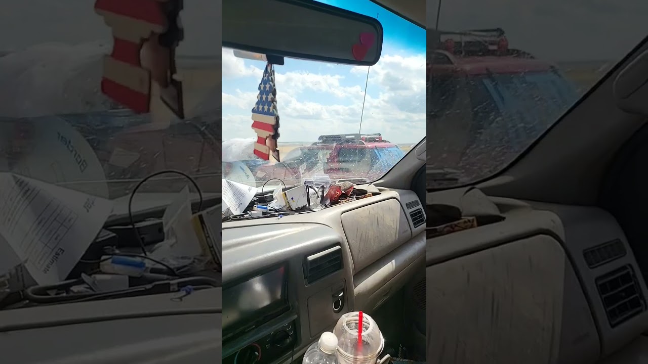 Meth on the road Ep 2 #sketchy