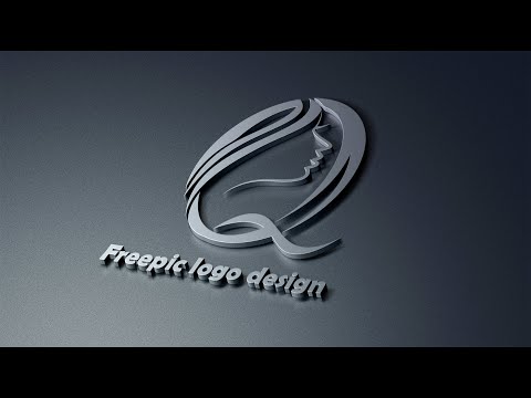 fashion logo design adobe illustrator 2024|| how to create fashion logo in illustrator Q logo design
