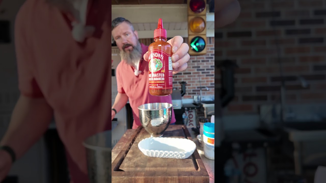 #wing Wednesday coming in hot! #chicken #goodstuff