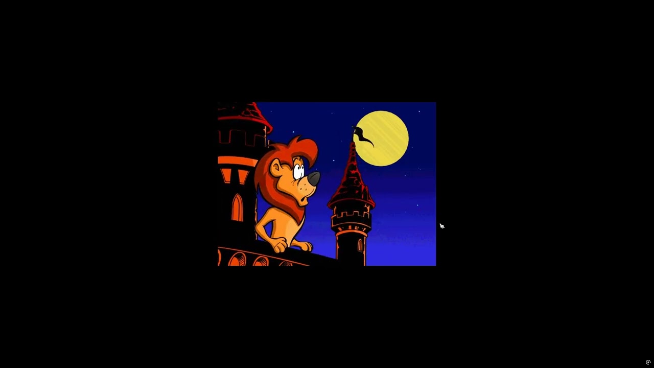 Reader Rabbit 2nd Grade Episode 3 PC