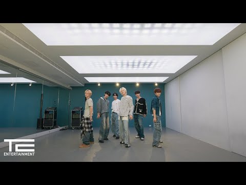 #分享 SEVENTOEIGHT - ‘PDSR’ (Please Don’t Stop the Rain) - SCOOL板 | Dcard