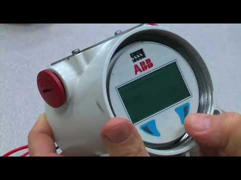 ABB Flow Meter - Latest Price, Dealers & Retailers in India