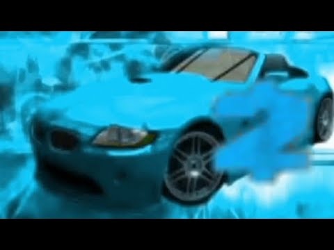 Steam Community :: Video :: Payday 2 drip car