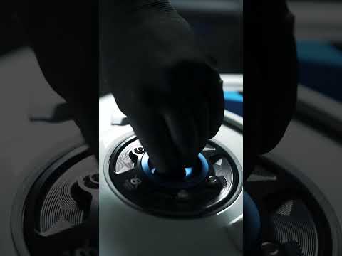 Bmw s1000rr - Bonamici Racing Accessory line - PART 2 #biketutorial #customized #superbike