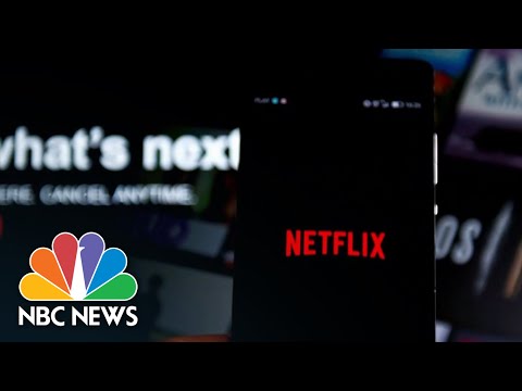 Netflix delays password-sharing crackdown rollout