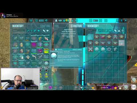 Steam Community :: Video :: Just Tamed an Alpha Raptor - Bang Plays ARK ...