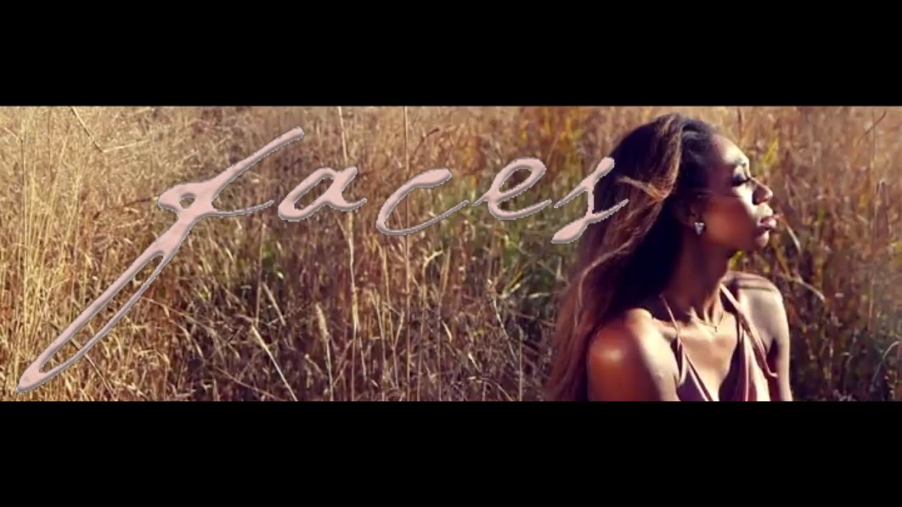 Mila Jam - Faces (Official Video)