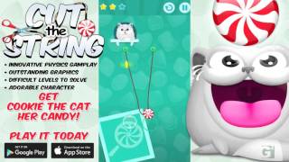 20 Games Like Cut the String – Games Like