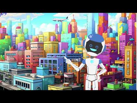 Moodify AI Reformulation explained ver2