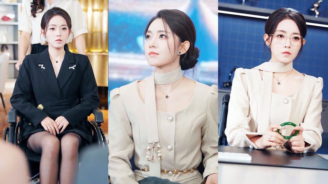 🔥🔥After rebirth, I left my lazy ways and rekindled the love of the billionaire wife who adored me.