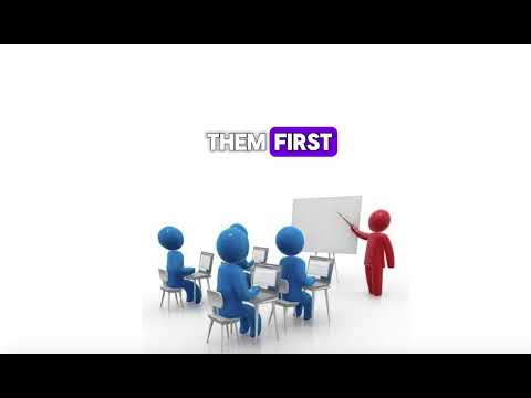 What is FIFO in Food safety? [Tutorial]