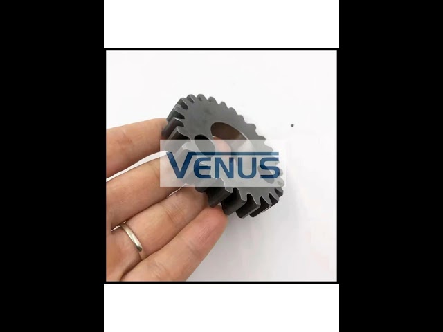 Komori Parts - Komori LS440 429 428 426 paper stopper paper aligner ...