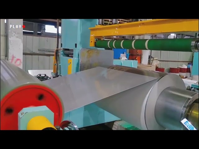 Inconel Sheet & Plate - ASTM B162 & ASME SB162 INCONEL 800 SHEETS ...