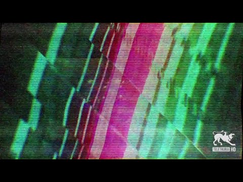 Studio 16 25/04/2025