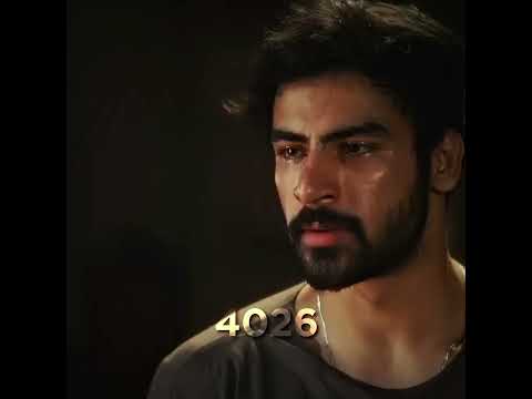 #dunyapur Dunya Pur New Drama #ramshakhan #khushalkhan