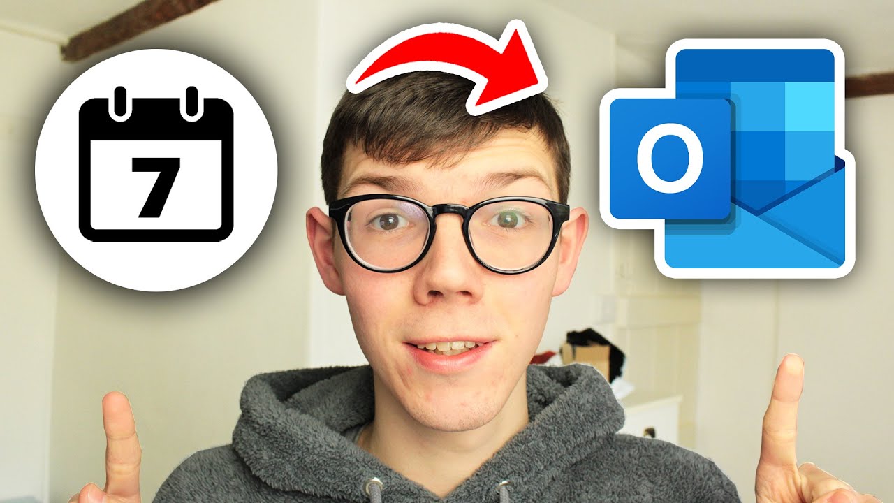 How To Schedule Email In Outlook - Full Guide