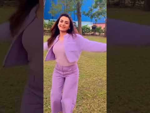 π¦
Geeta LLB Geeta swastik #youtubeshorts#trending #shortvideo#love #youtube#share#shorts #subscribe