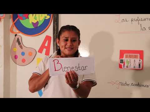 TOMi.digital - Las profesiones y los oficios de la comunidad SK