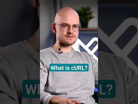 How to use #cURL with #proxies? Learn it here 📚 #webscraping