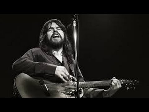 (Instrumental)Beautiful Loser by Bob Seger(with lyrics)